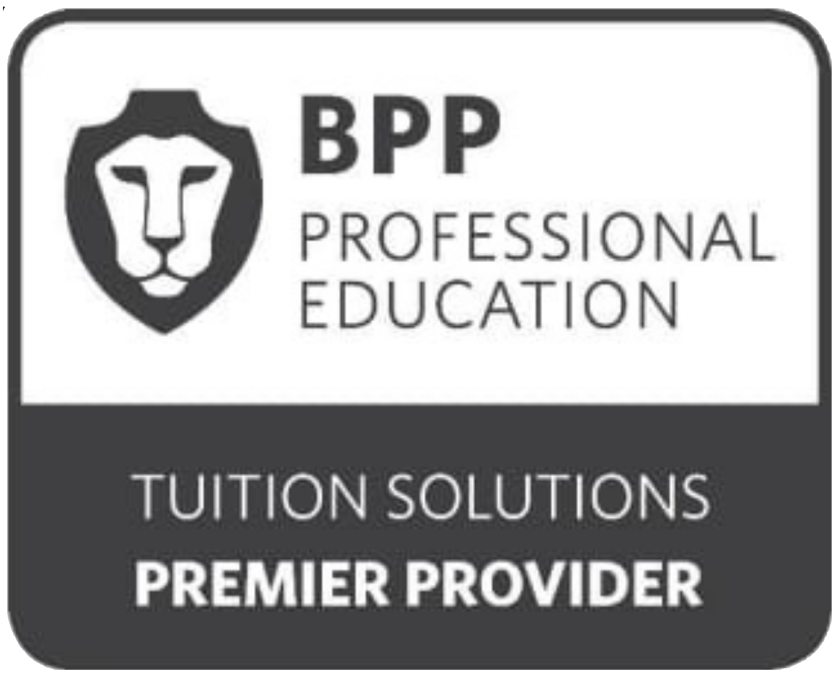 Business School of Accountancy